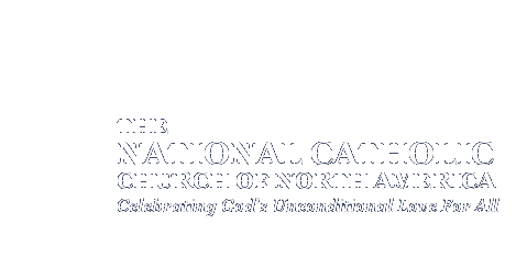 The National Catholic Church of North America